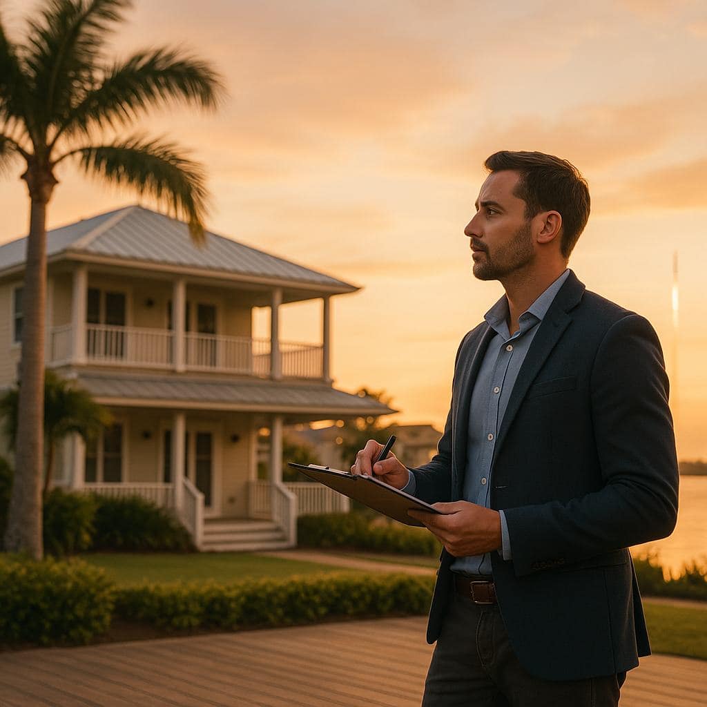 Investors - Golden Hour Real Estate